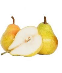 Pera packam organica x 2 kg - CARDAMOM BAZAR ORGÁNICO